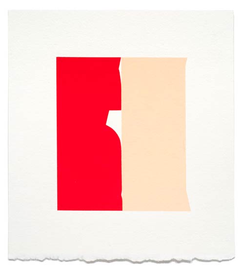 Kay Rosen: Selected Work